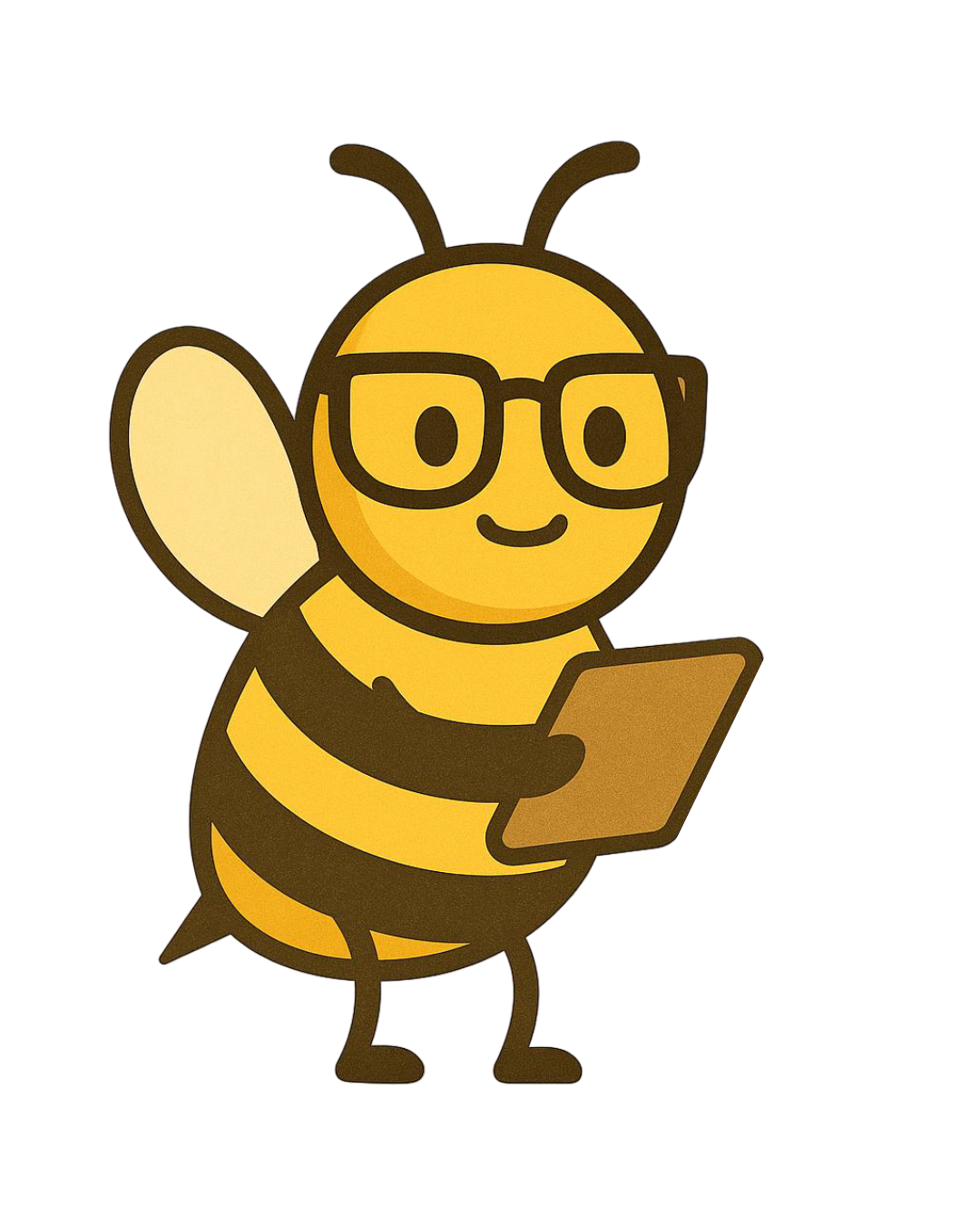 Sobre Nosotros - Social Bee